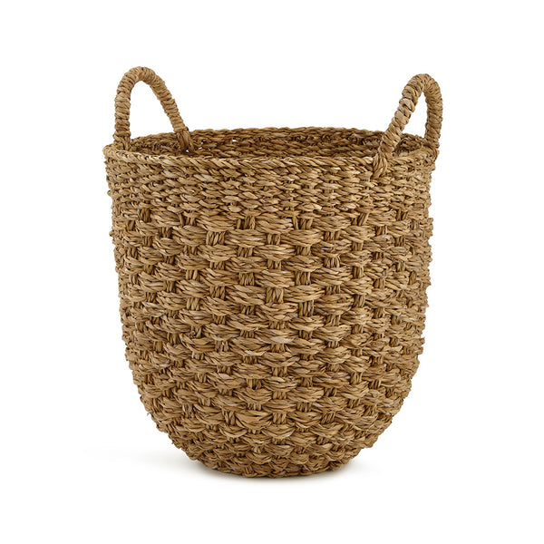 Cesto Kalessa P - 39 x 30 cm