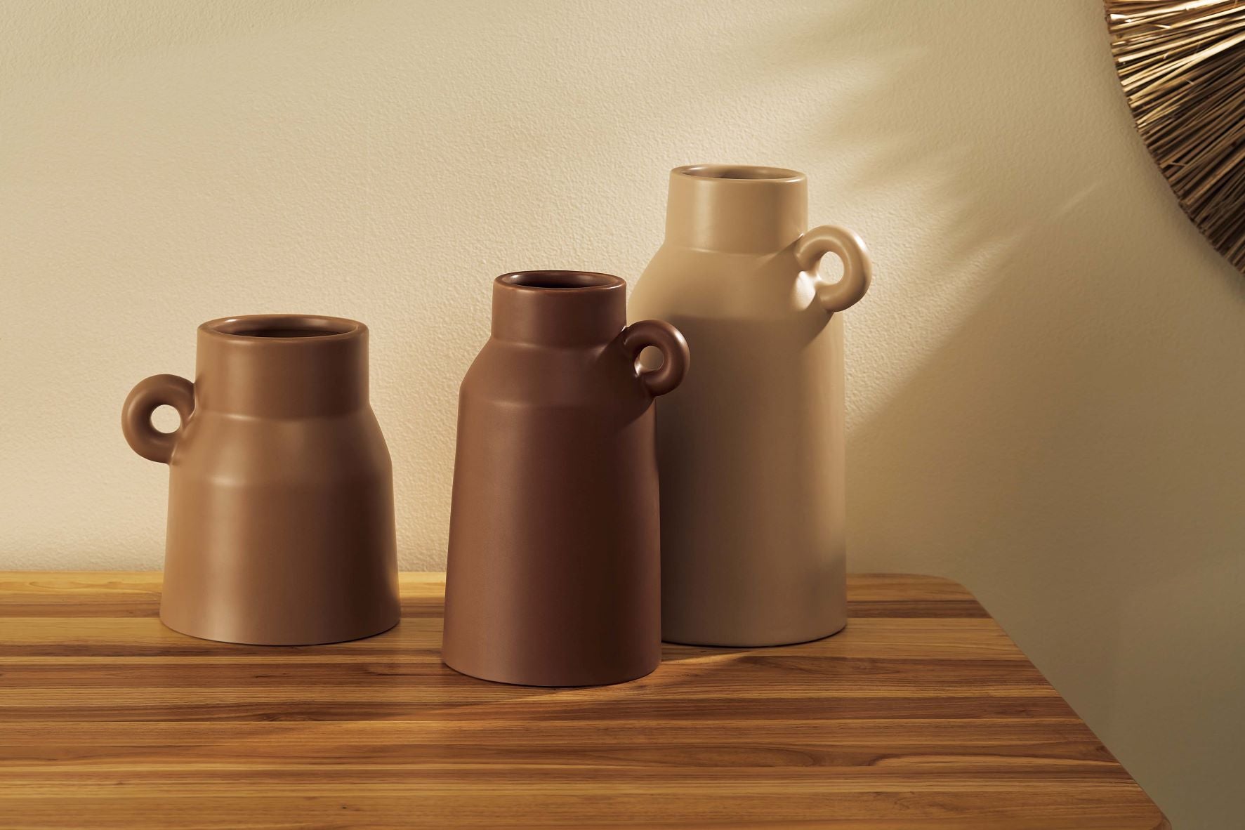 Vaso Lovina - 25cm